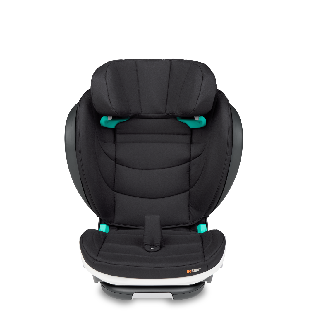 Flex FIX 2 - Besafe Hrvatska